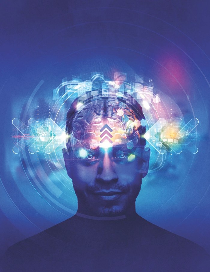Mind upgrade – Irreflexiones